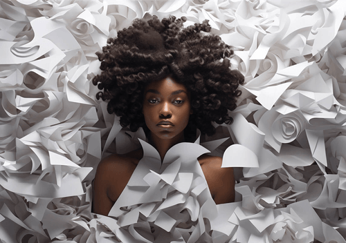 Immersity AI | Convert Image and Video to 3D