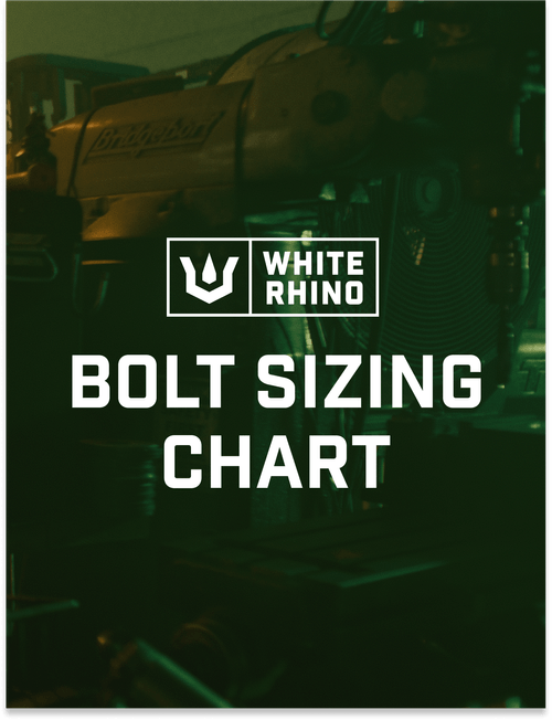 EGW Water & Plumbing | One place, for everything you need.