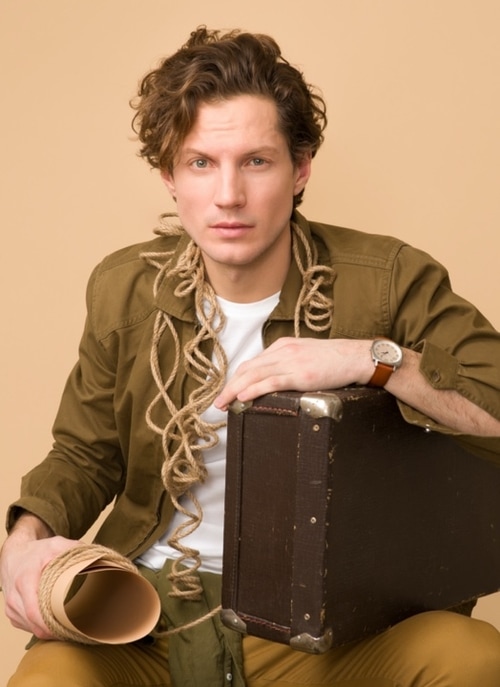 Gerberviertelfest 2025