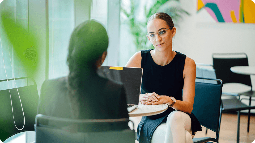 Make Smart Decisions Faster with AI-powered Recs | Botify