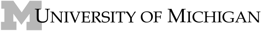 Lecture Notes | Olovka AI