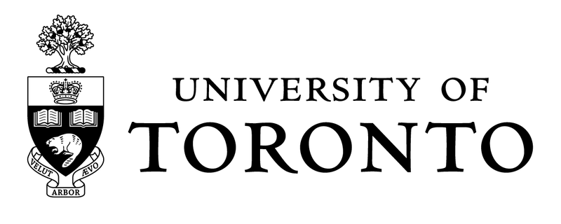 Lecture Notes | Olovka AI