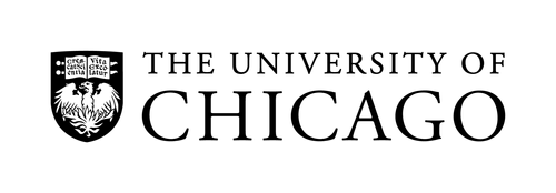 Lecture Notes | Olovka AI