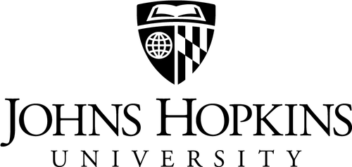 Lecture Notes | Olovka AI