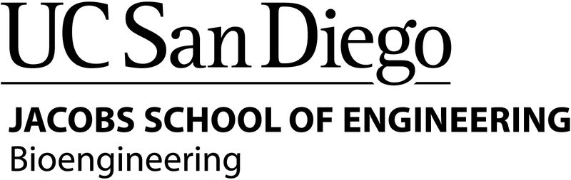 Lecture Notes | Olovka AI