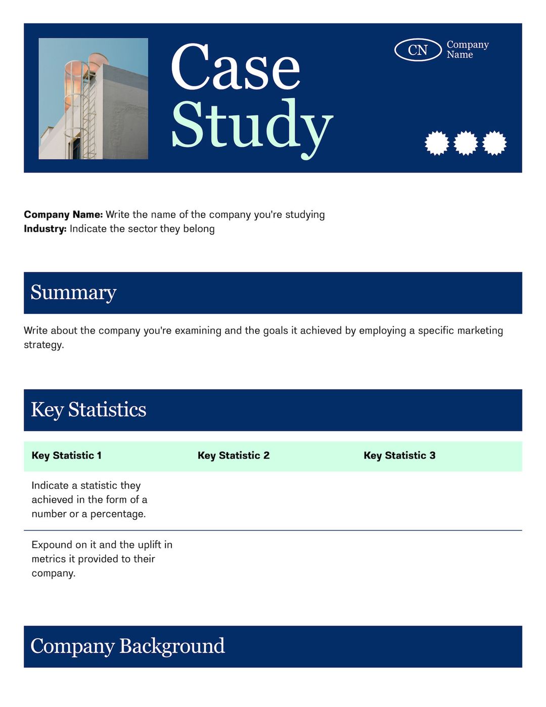 AI Essay Writer | Olovka AI