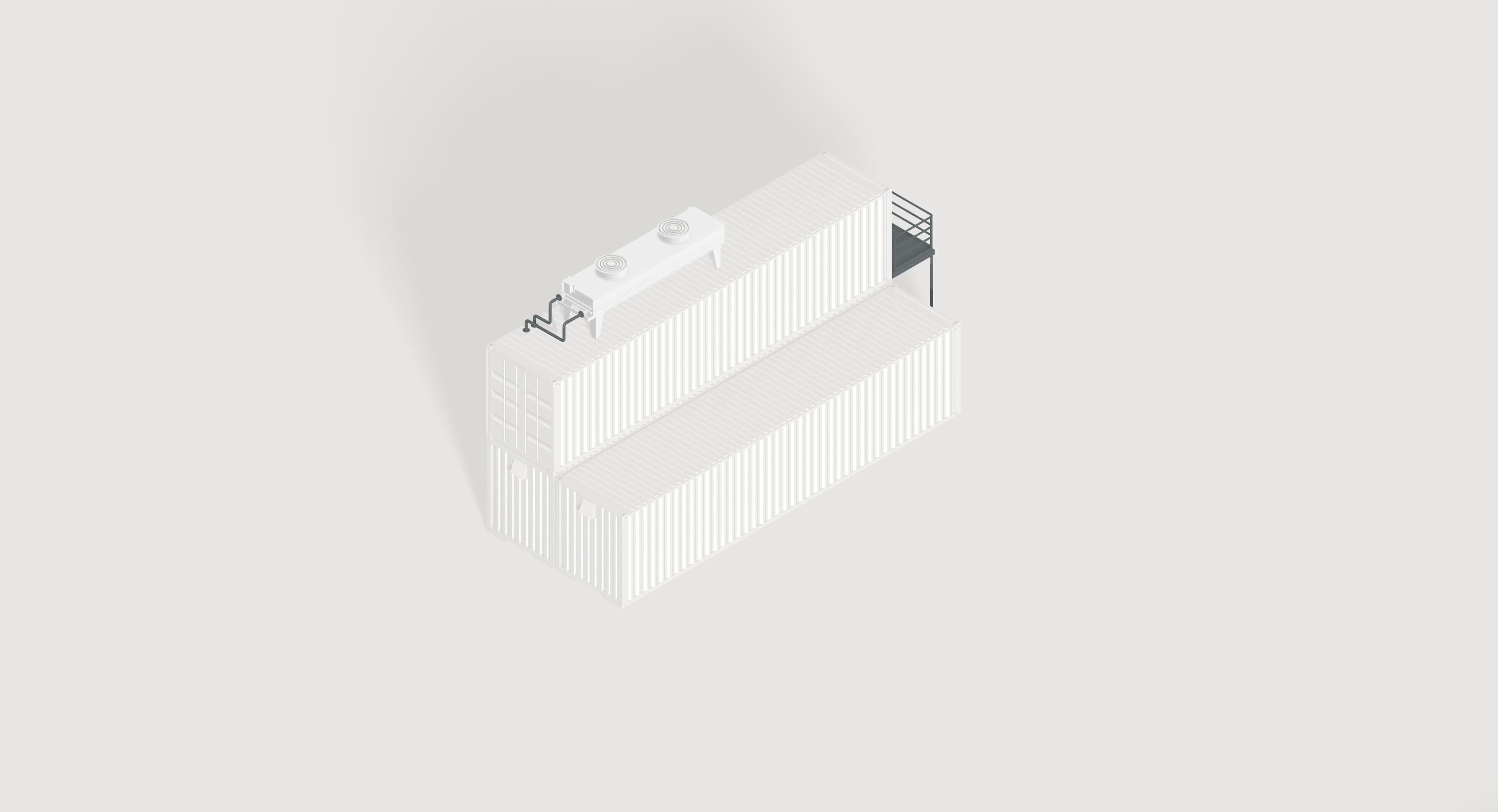 Bryte - Energy storage systems