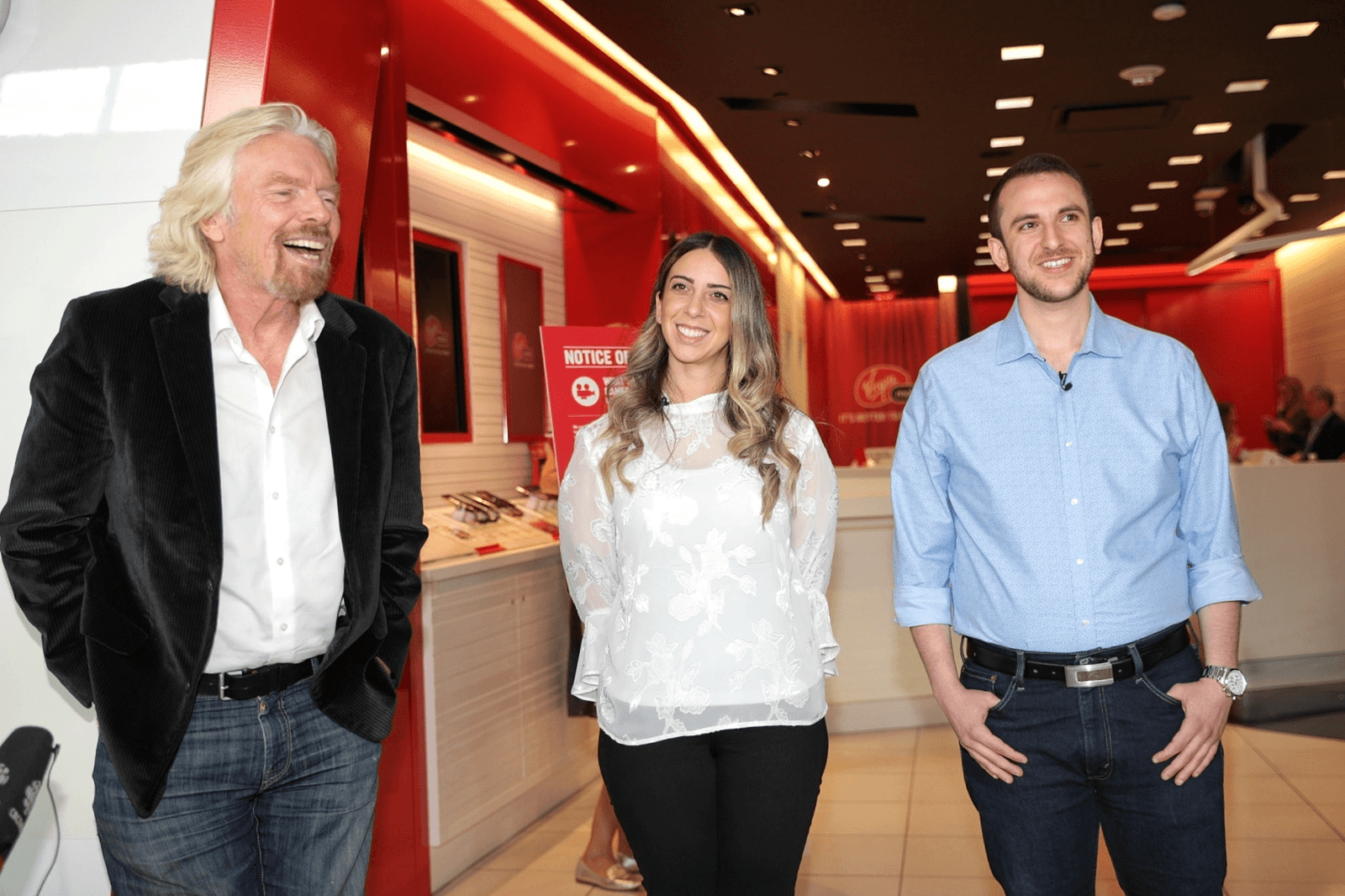 About Swob App | Learn Who We Are & What We Do