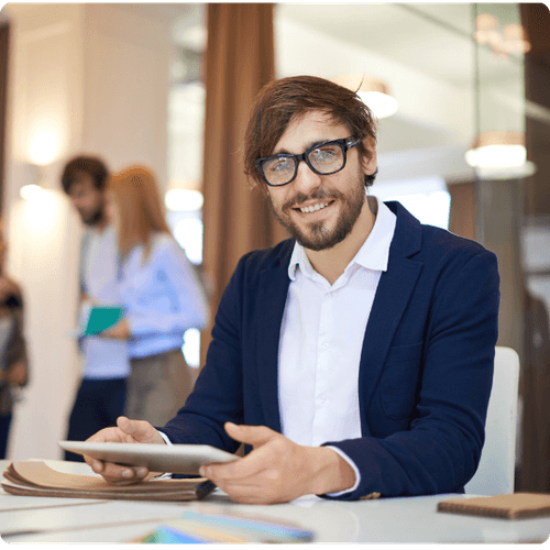 About Swob App | Learn Who We Are & What We Do