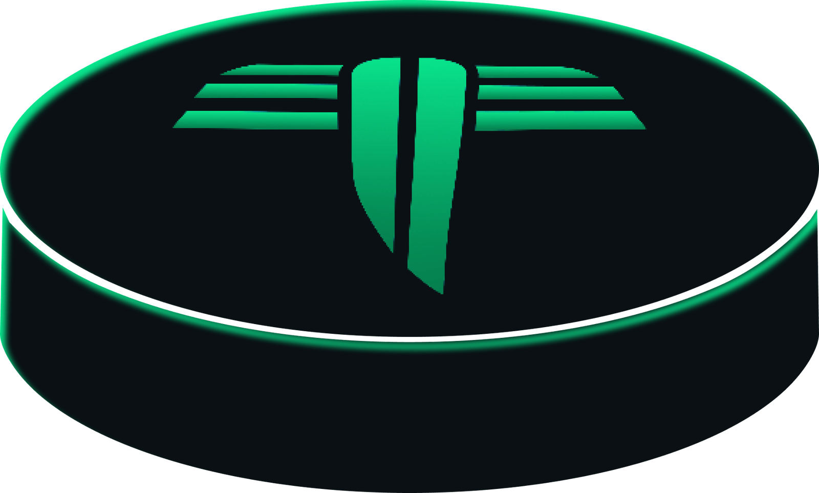 Track Prop Firm Payouts in Real-Time - TradingPilot