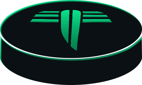 The5%ers Review: A Complete and Detailed Guide