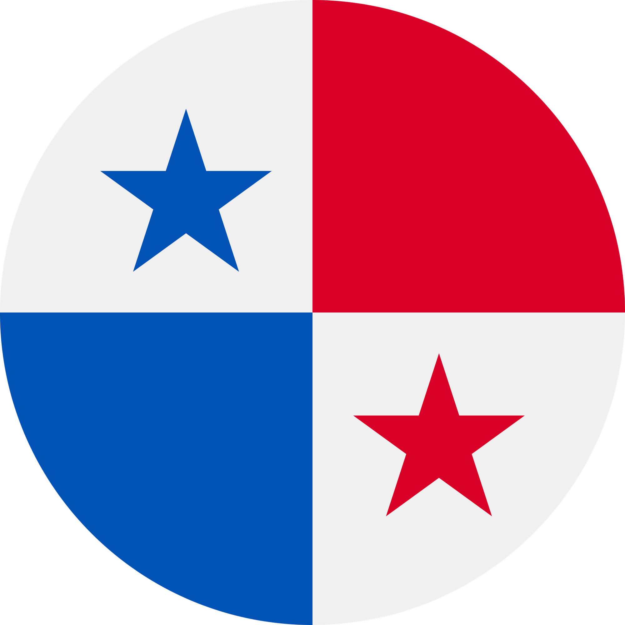 Leave Policy in Japan | Skuad 2025 Guide