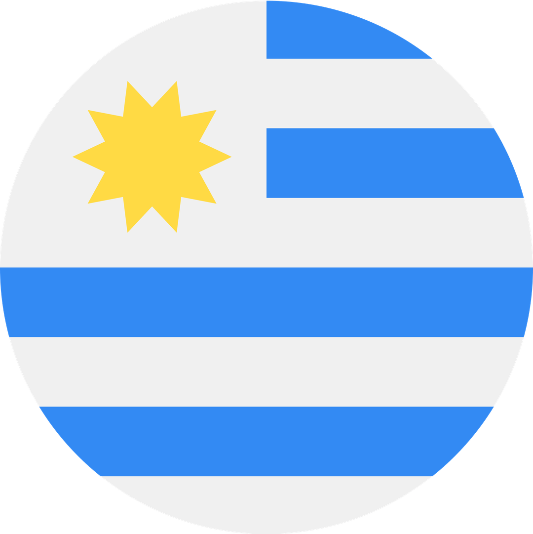 Leave Policy in Japan | Skuad 2025 Guide