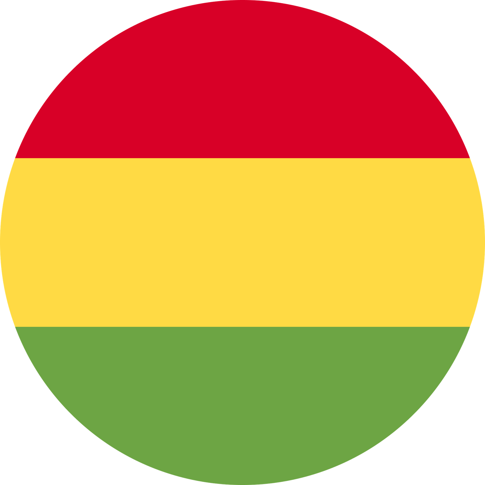 Leave Policy in Japan | Skuad 2025 Guide