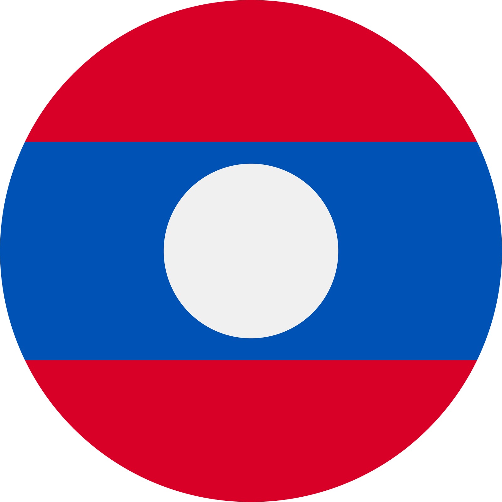 Leave Policy in Japan | Skuad 2025 Guide