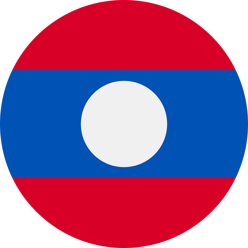 Leave Policy in Japan | Skuad 2025 Guide