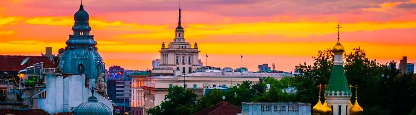 Background Check in Bulgaria | Skuad 2025 Guide