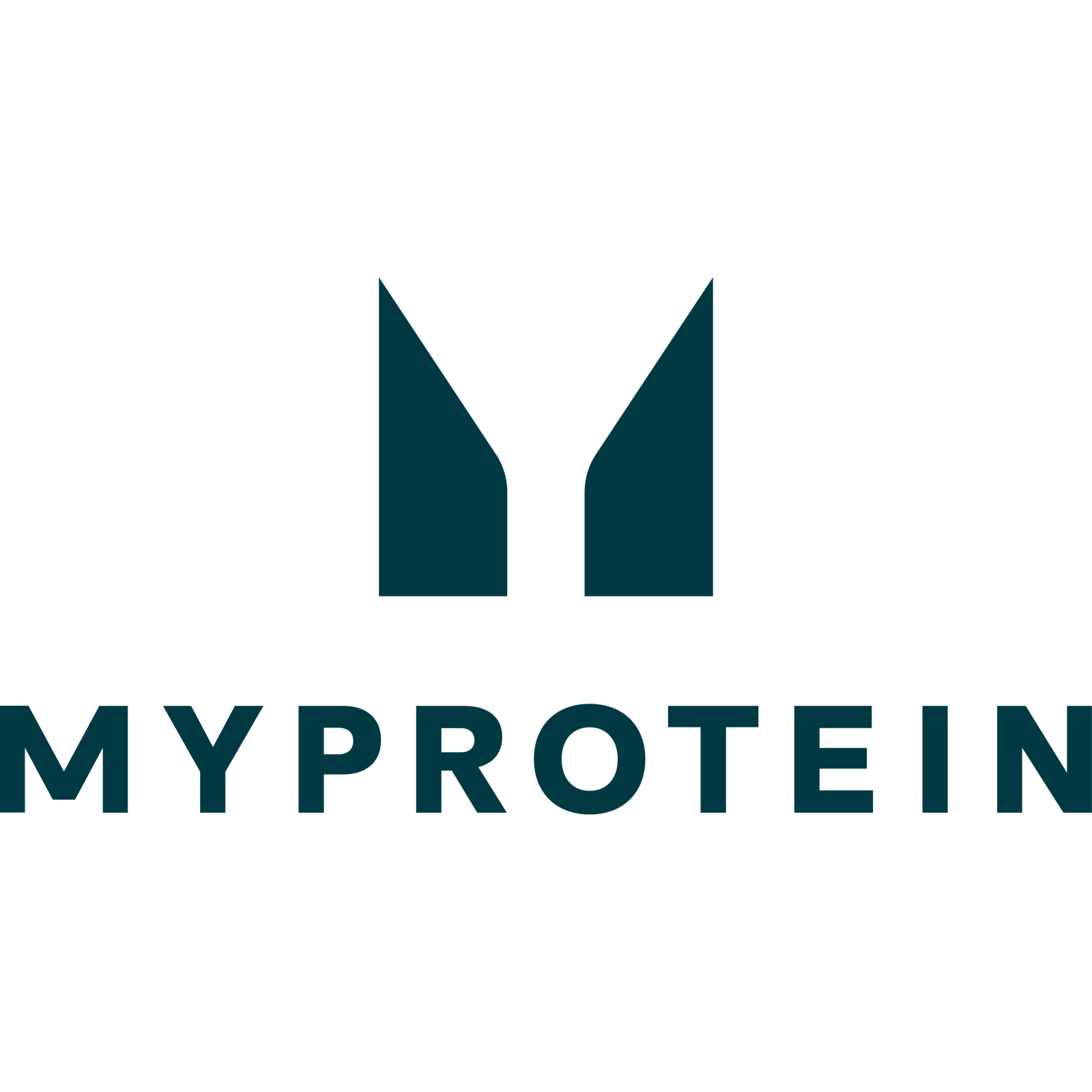 Wifinity Perks | Deals for the British Armed Forces