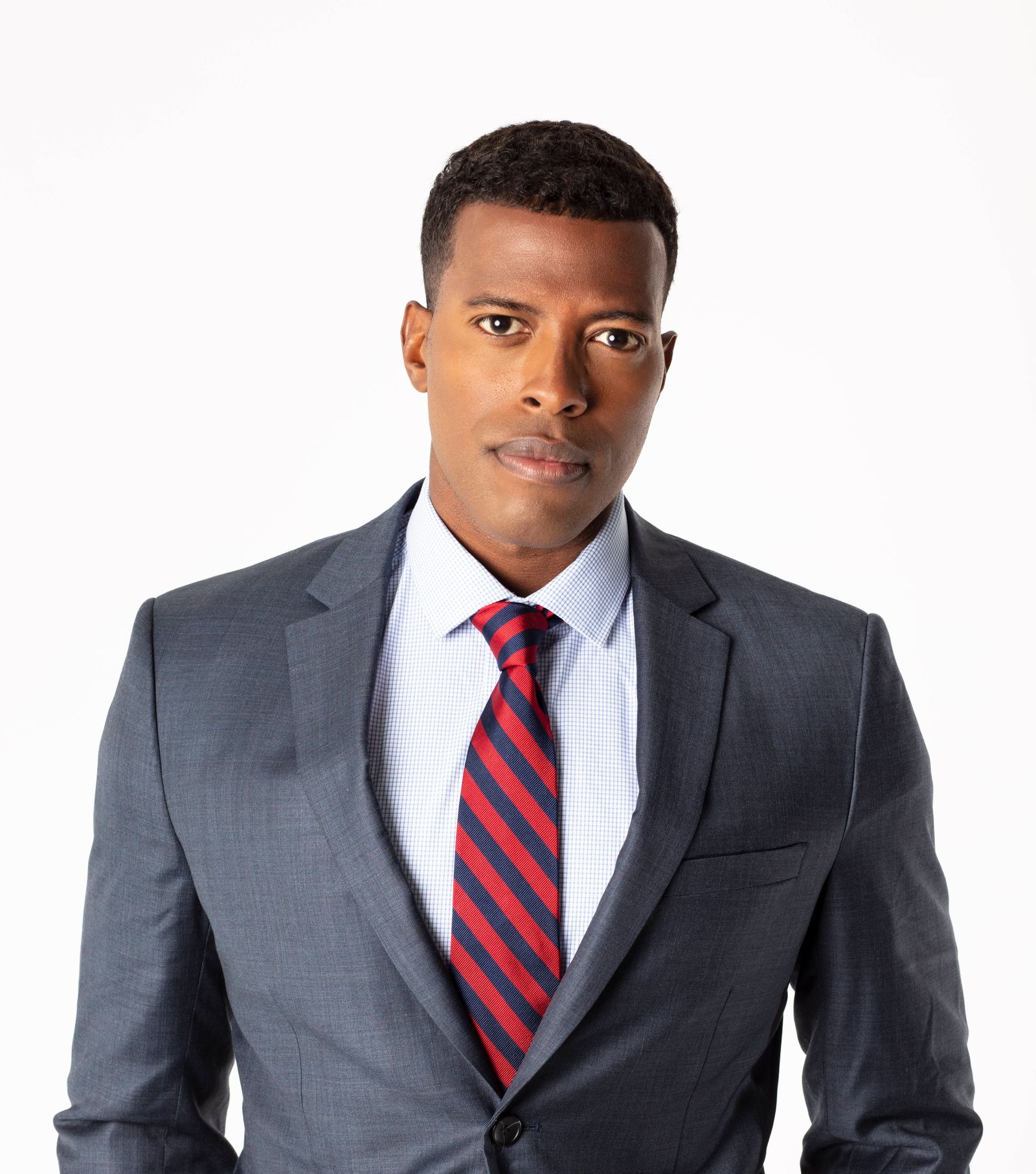 Rob Smith | Rainey Center