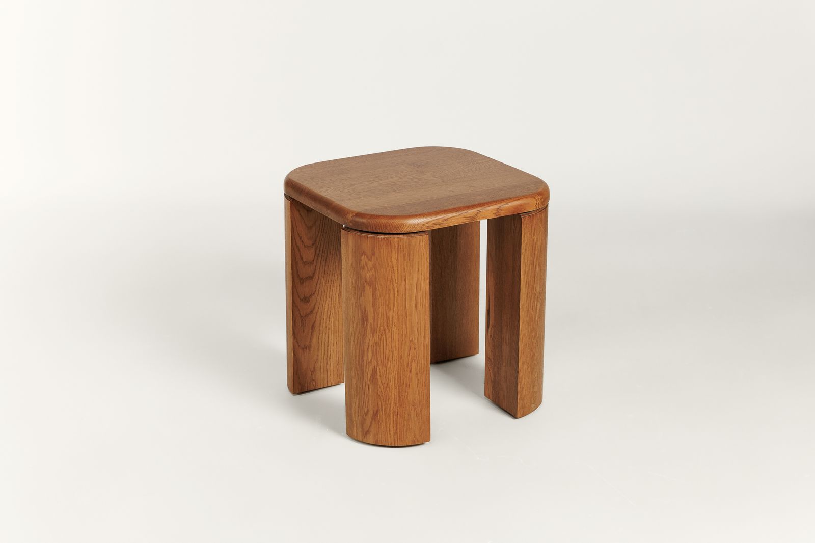 IAM_Side/Stool | Arbore - Premium Furniture Handcrafted From ...