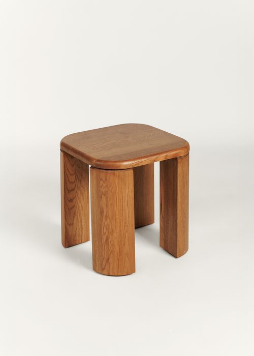IAM_Side/Stool | Arbore - Premium Furniture Handcrafted From ...