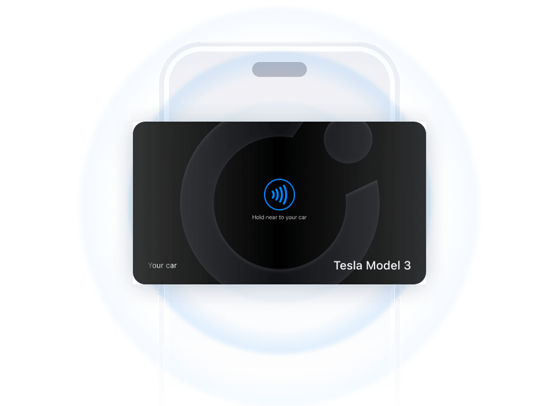 Eon | Electric Car Rentals and Subscriptions Made Simple