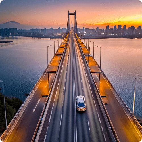 Electric Car Subscription: Hassle-Free Tesla EV Subscriptions