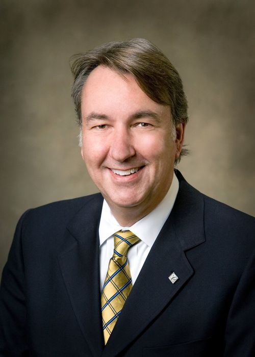 Memorial Keepsake | Every Story Matters | MyBabbo