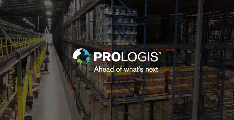 Sustainable Real Estate Development | BranchPattern for Developers