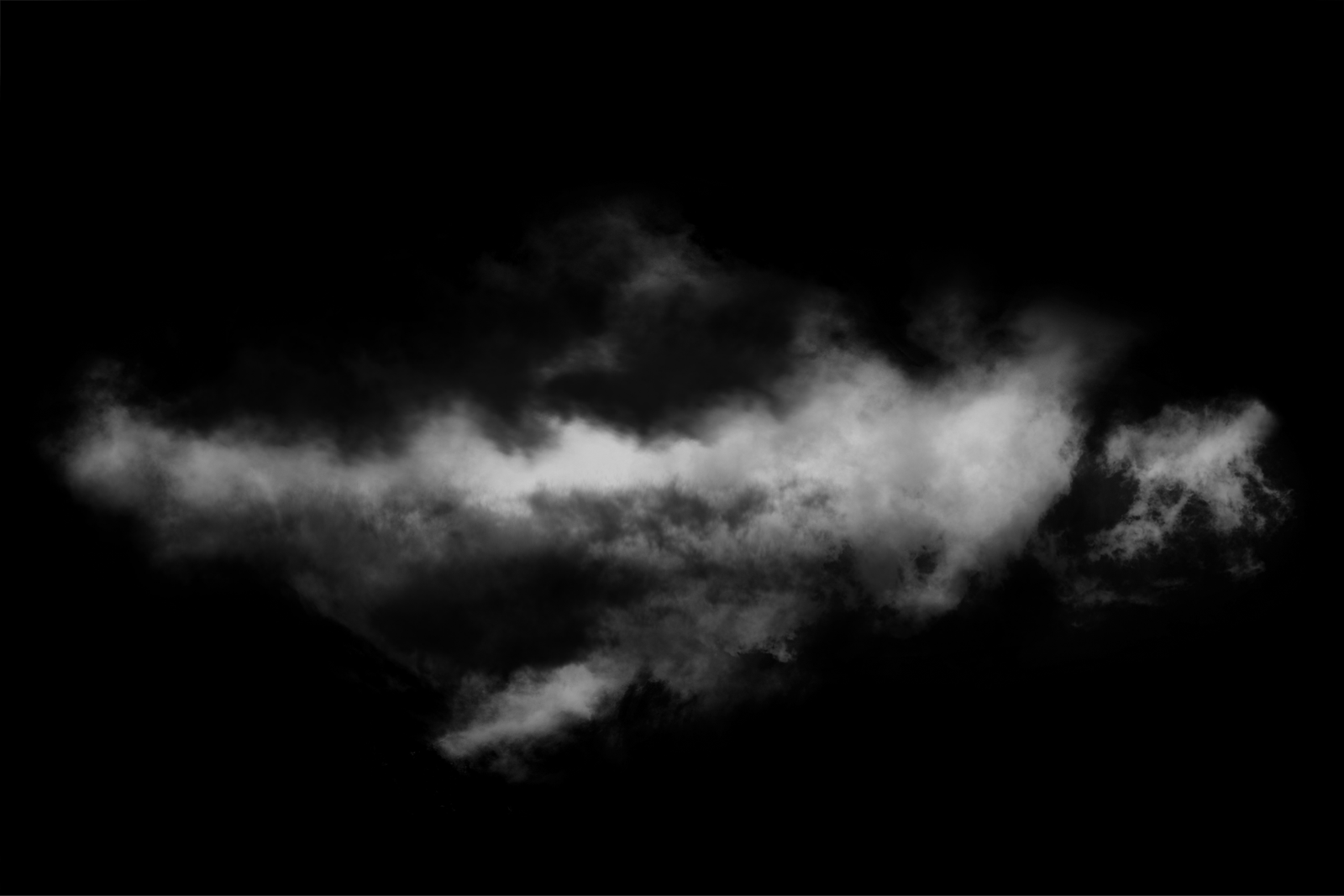 DIME INDUSTRIES | CANNABIS INDUSTRY'S BEST VAPE DEVICE