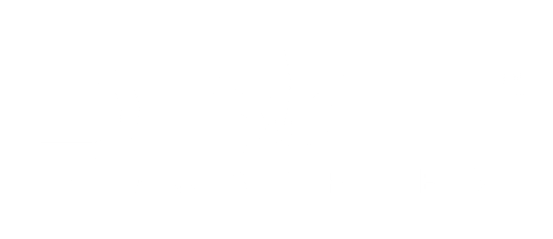 5th Generation Battery