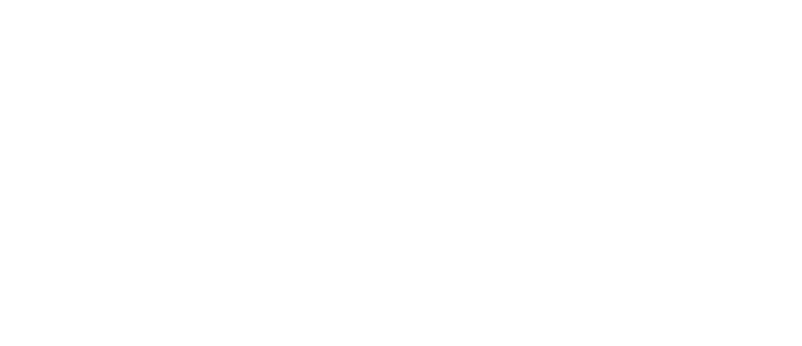 DIME INDUSTRIES | CANNABIS INDUSTRY'S BEST VAPE DEVICE