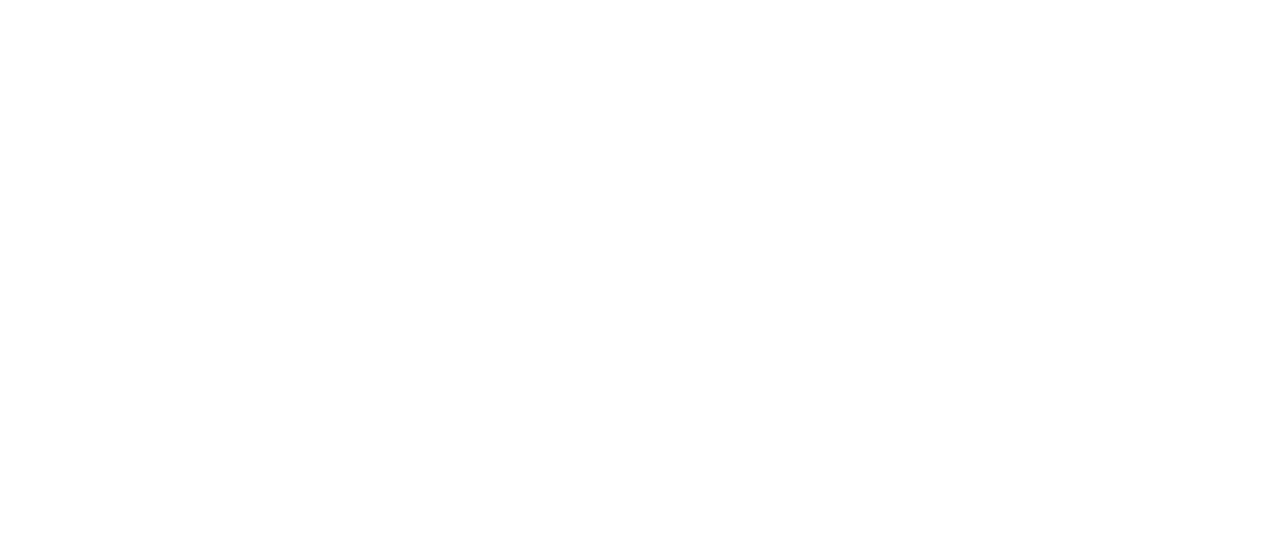 5th Generation Battery