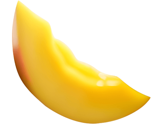 Mango Diesel