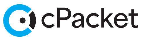 Packet Capture for Network Observability, Forensics & Compliance | cPacket Packet Capture for Network Observability, Forensics & Compliance | cPacket