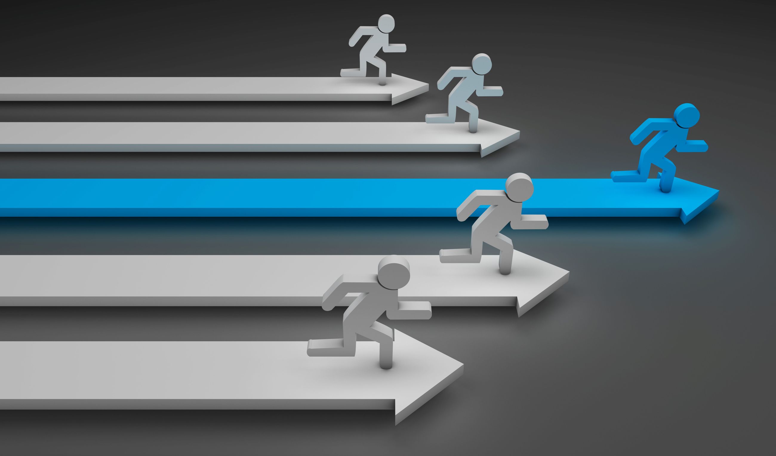 Cloud Packet Broker, Capture & Observability | cPacket