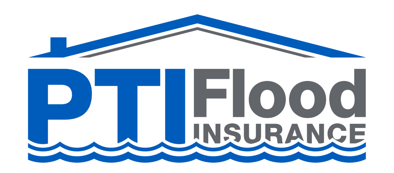 Compare Florida Flood Insurance Quotes with HoneyQuote