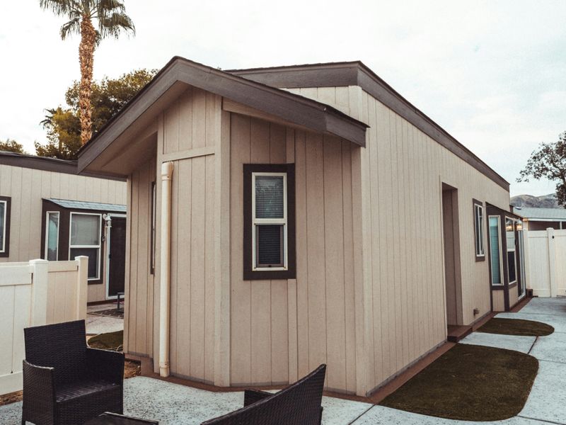 Compare Florida Mobile Home Insurance Quotes with HoneyQuote