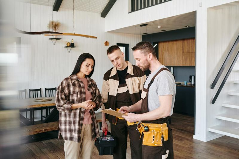 4 Point Inspection Full Guide: What It Is and How to Get One