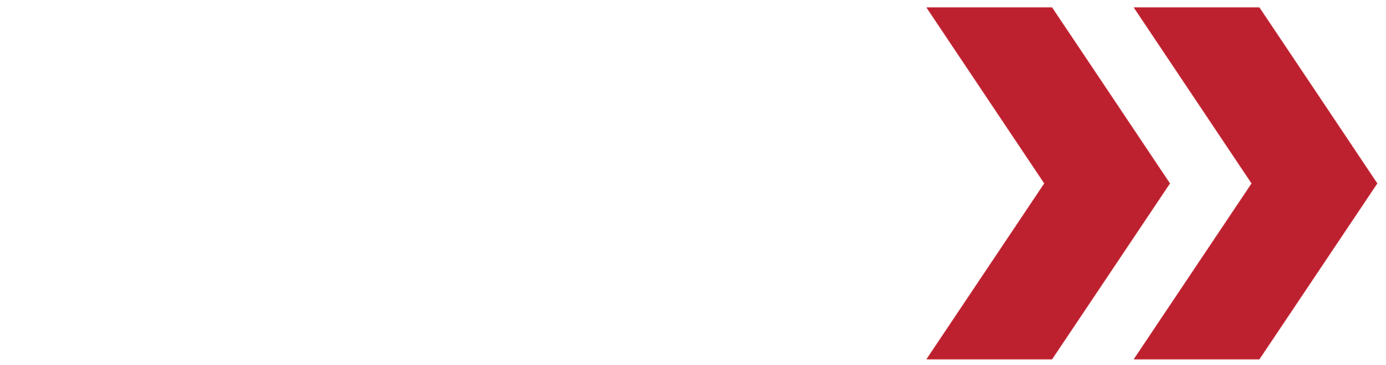 Fast Payday Loans Canada | Circuit Loans - Instant Approval & Cash