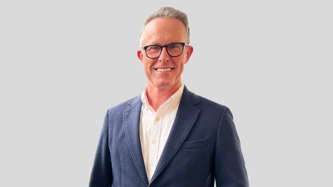 Corporate Information | Qudos Bank