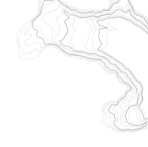 Tititea / Mount Aspiring Ascent | Aspiring Guides