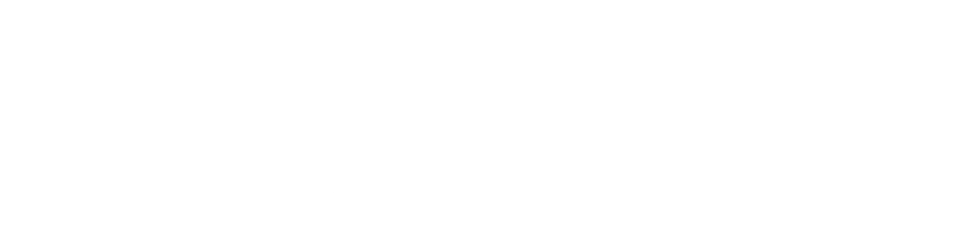 Guided climbing, skiing and hiking adventure… | Aspiring Guides