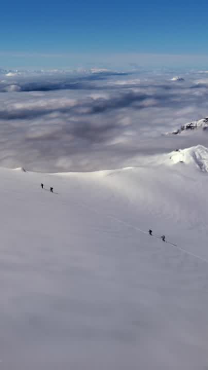 Guided climbing, skiing and hiking adventure… | Aspiring Guides