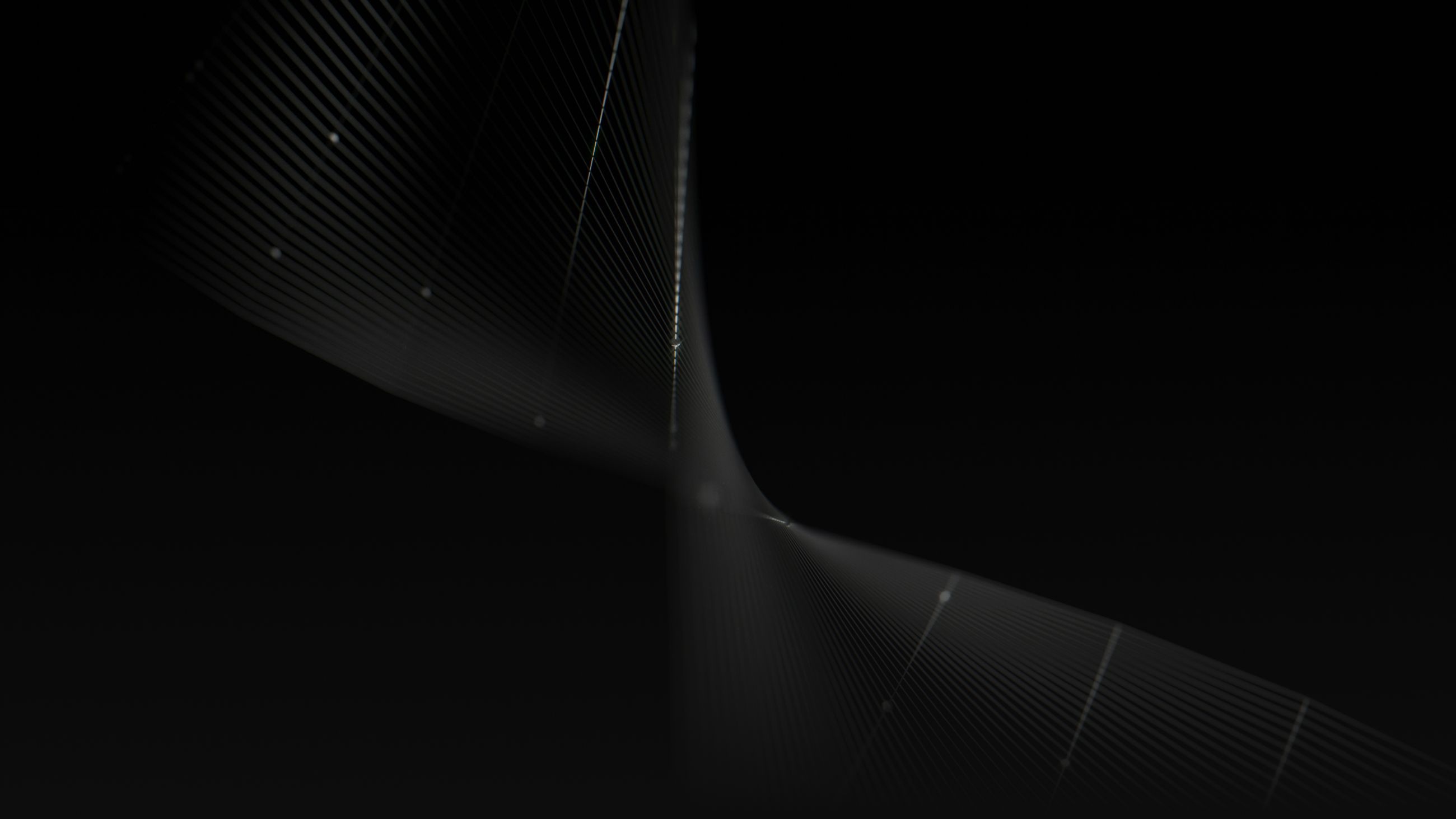 Science | Rejuvenation Olympics