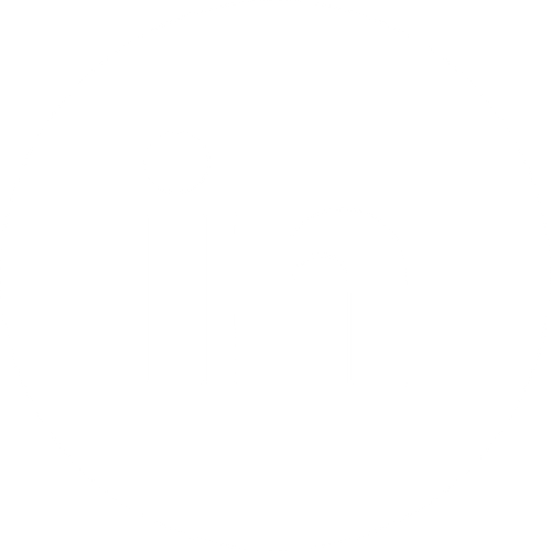 About Global Access - Innovate. Automate. Elevate
