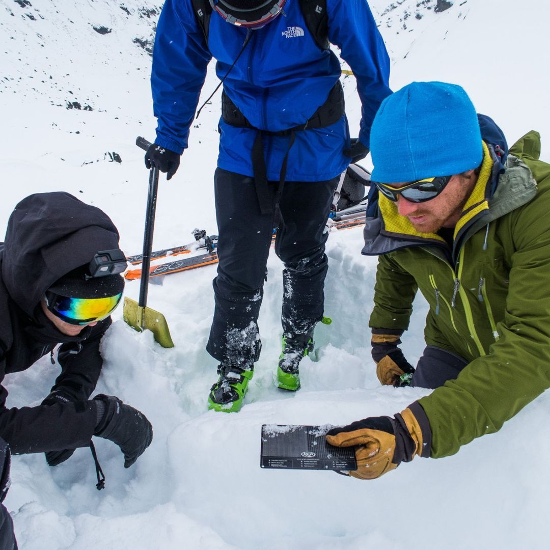 Guided climbing, skiing and hiking adventure… | Aspiring Guides