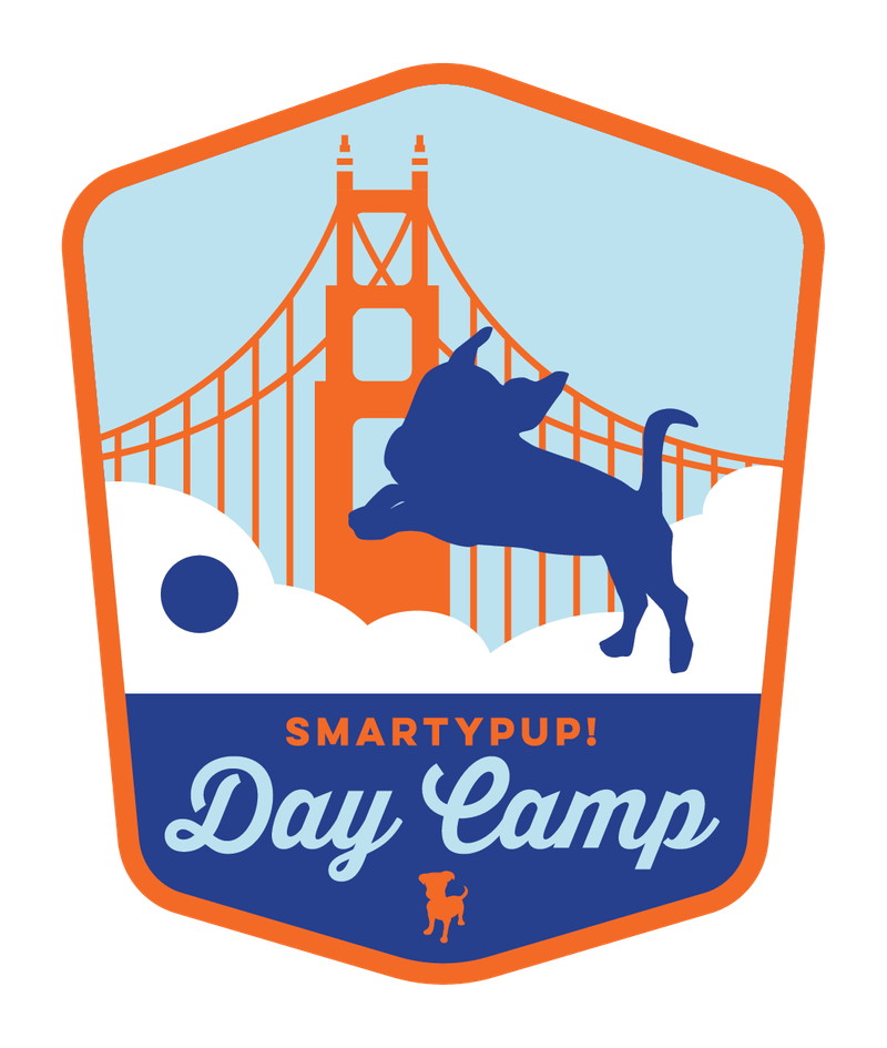 The Best Expert Puppy & Dog Training in San Francisco | SmartyPup!