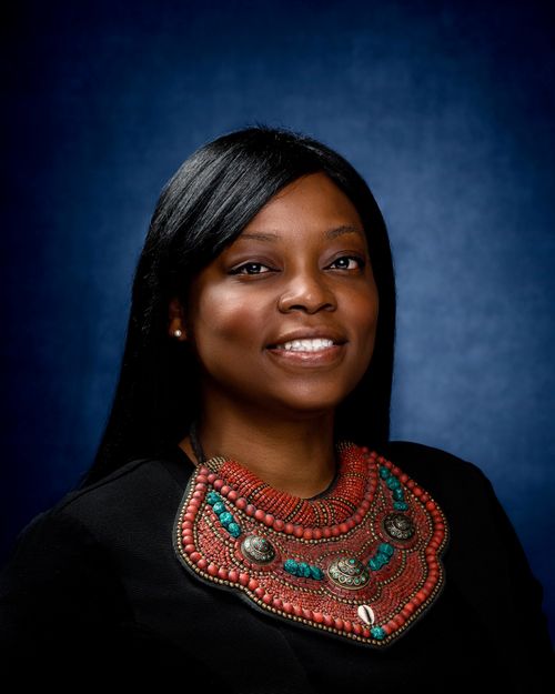 The Private Markets Forum