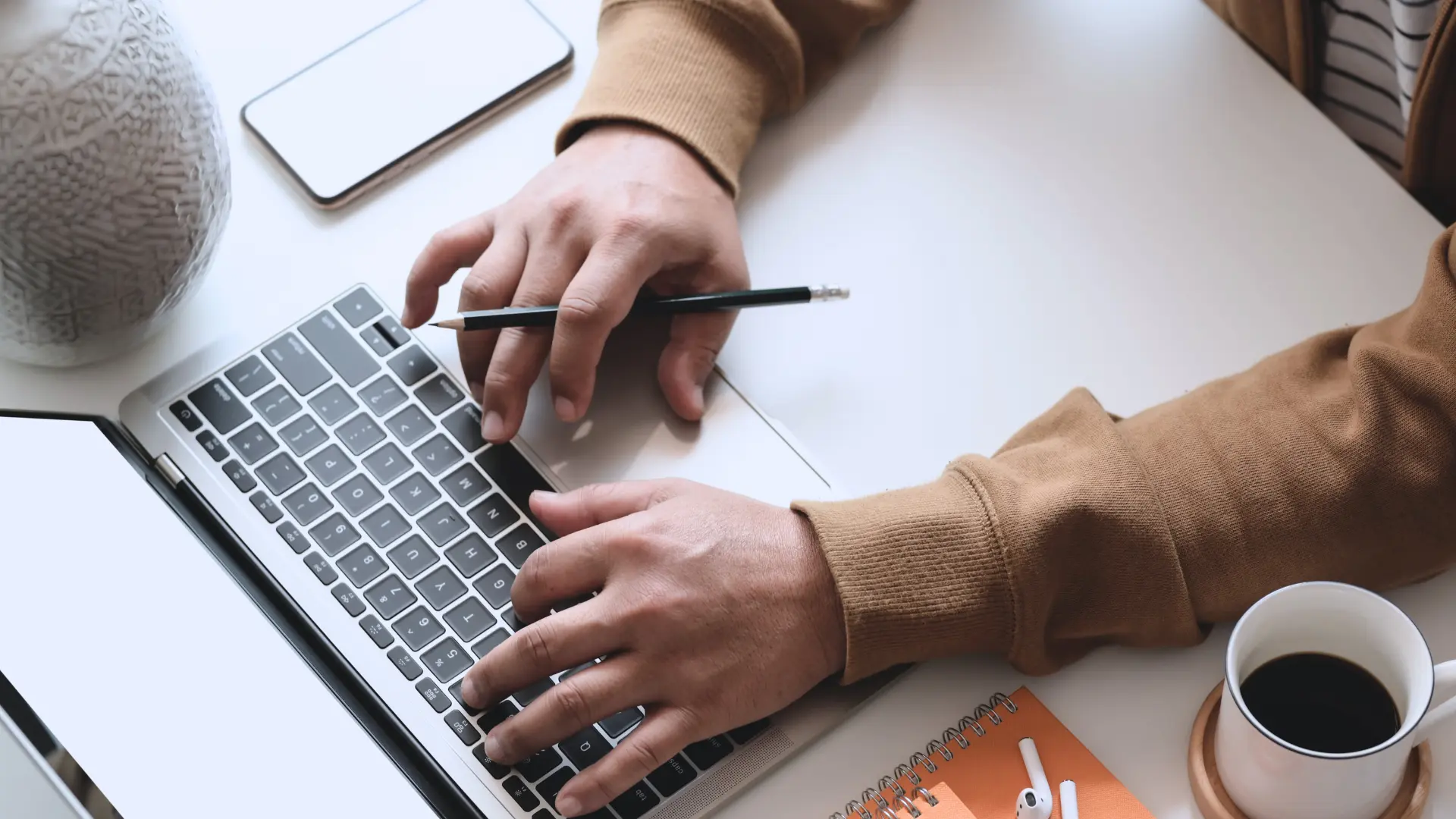 A Guide to BPI Bizlink Online for SMEs